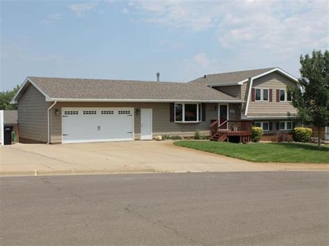 Dickinson Real Estate Dickinson Nd Homes For Sale Zillow
