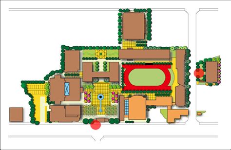 Infection Analysis Download Scientific Diagram