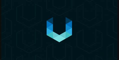 Unstructured Raises 25m For Large Language Model Data Processing