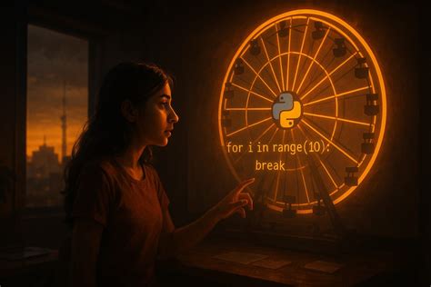 Animation Python Vfx Coding Creativelearning Techeducation