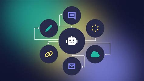 Your Guide To Ai Orchestration Best Practices And Tools N8n Blog