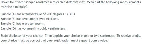 [grade 7 Math] What Is This Question Asking Me R Homeworkhelp