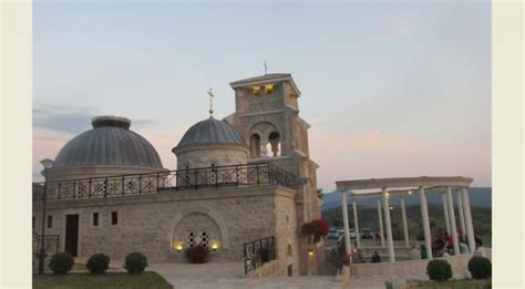 Догодило се на данашњи дан 4 август Infobirač