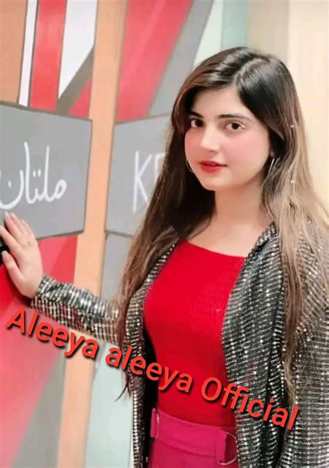 Aleeya Aleey Official