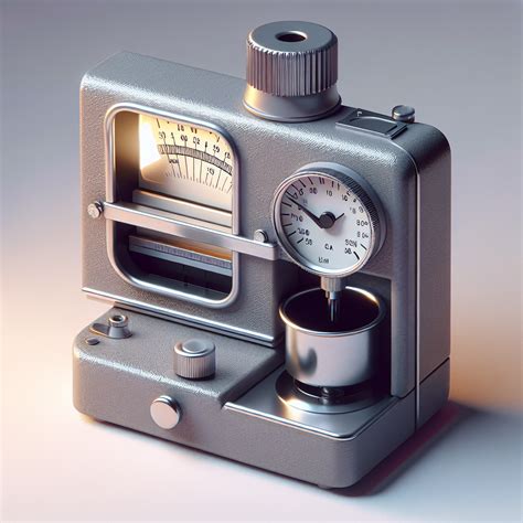 Revolutionary Iot Smart Device Enhances Food Quality Monitoring Science Environment