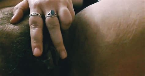 Hairy Granny Hissing Piss Thisvid Com