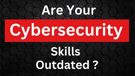 Powershell Script Printer Spooler Tony Khalil Rodgers Medium