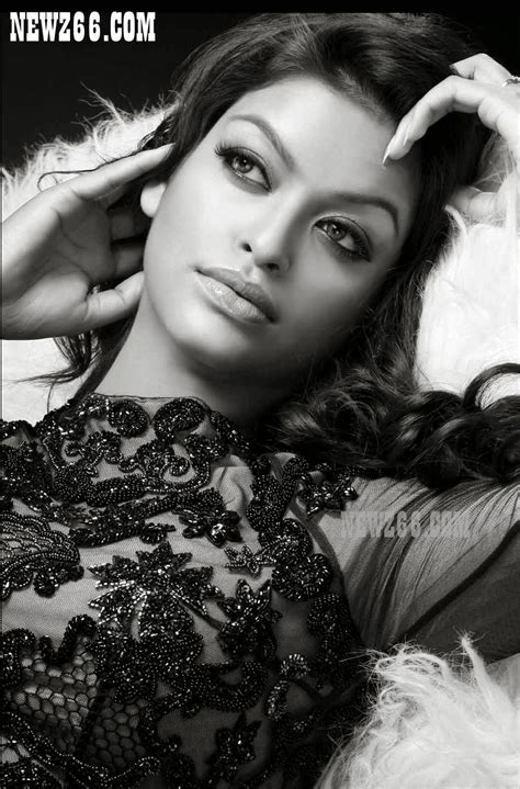 India News Board Ramp Model Simona Roy To Represent India At Ms Bikini