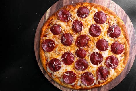 Order Direct From Rez Bhaleeb Restaurant Radyes