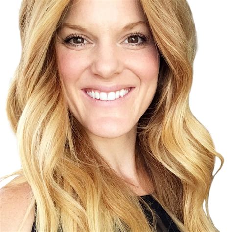 Tiphani Smiths Instagram Twitter And Facebook On Idcrawl