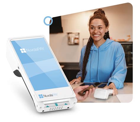 Low Cost Uk Payment Provider And Processor Nuvolapay