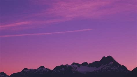 hi guys i m working on a java tutorial that illustrates how to make a full stack struts2 spring