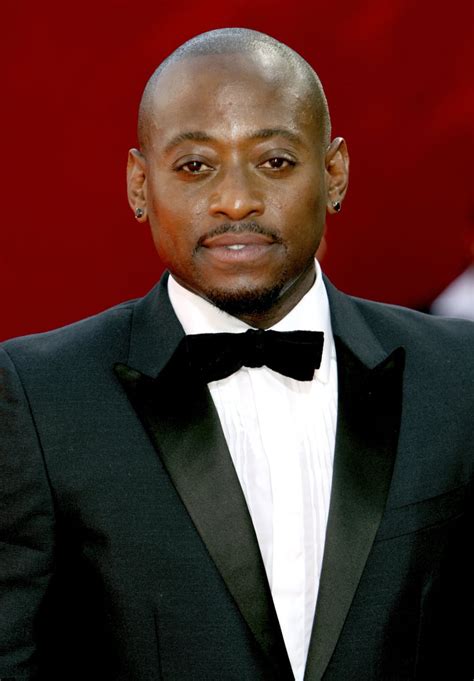 Omar Epps Hot Pictures Ps Celebrity