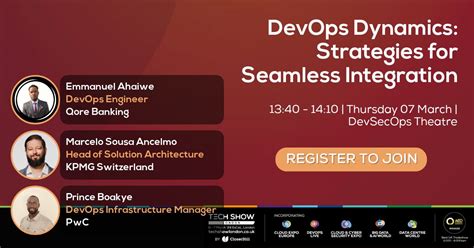 Devops Live On Linkedin Your Contact Details