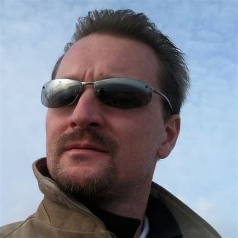 Sergio Rollini Youtube