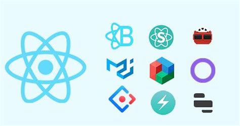 25 Best React Libraries Every Javascript Developer Should Know Artofit