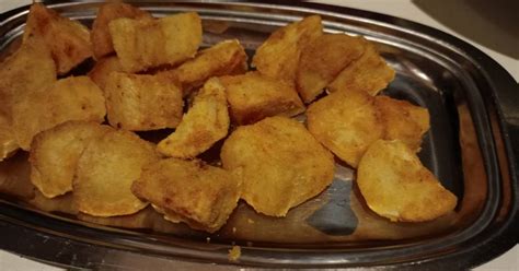 12 εύκολες και νόστιμες σπιτικές συνταγές για μυρωδικά στην κατάψυξη Cookpad