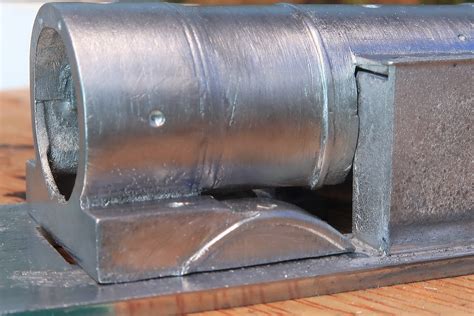 Cparkstones Railway Modellers Blog Lswr Adams G6 Class Part 2 Cparkstones Railway Modellers Blog Lswr Adams G6 Class Part 2