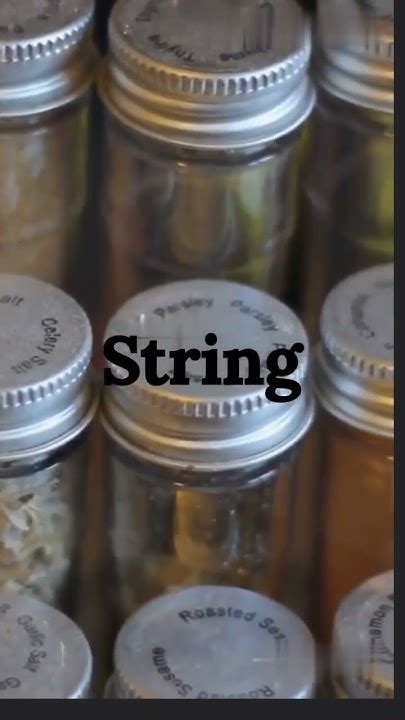 Python Datatypes Integer List String Boolean Programming Machinelearning Youtube