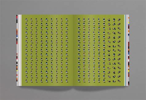Read Only Memory People Of Print