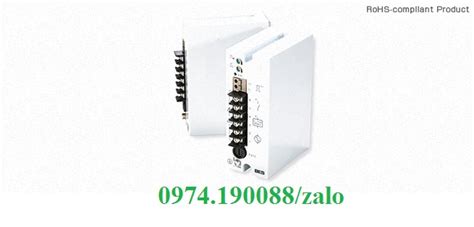 Bes Models Sản Phẩm Cao Cấp Của Miki Pulley Nhật Bản