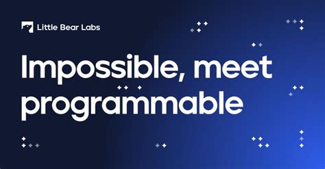 Mosaia On Linkedin Building Next Gen Real Time Applications Little