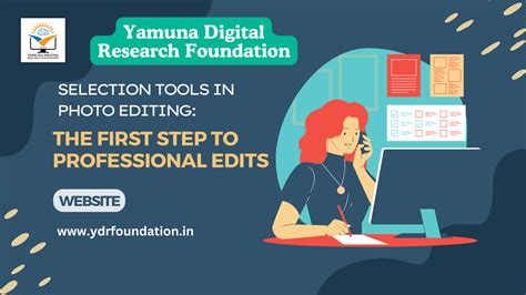 Libreoffice Calc Vs Excel A Comprehensive Comparison Yamuna Digital Research Foundation