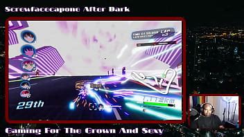 Slippery Slopes Vixens Speed To Orgasm In Hot Racing Sex Showdown Teaser Letmejerk