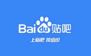 签到时出现undefined是什么意思 教你怎么解决它 360新知