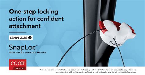 Cook Medical Medsurg Division On Linkedin Cookgastro Ercp Biliary