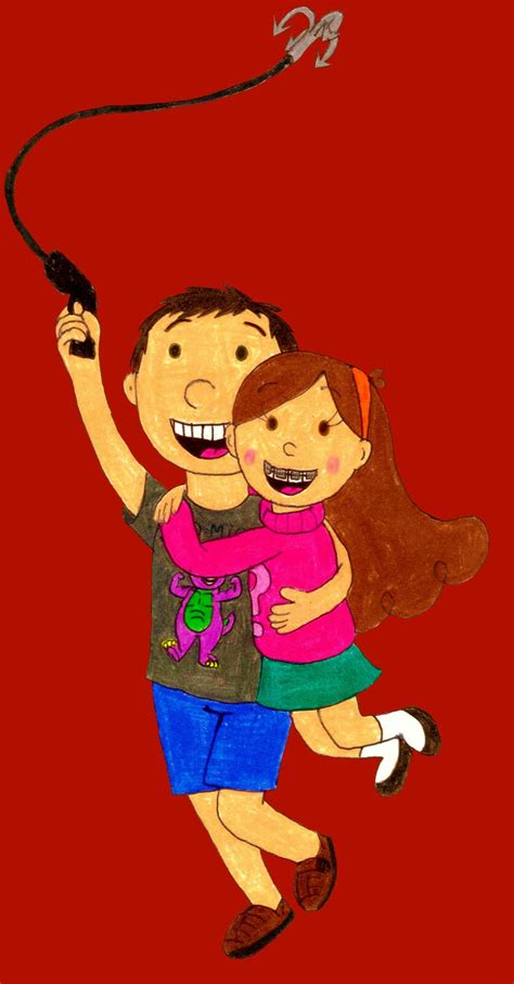 Grappling Hook By Bestbarneyfan On Deviantart