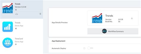 How To Release Secured Mobile App Builds Between Teams In Mobile