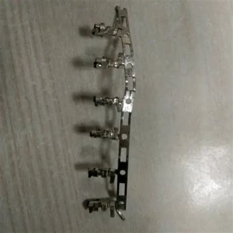 Terminal Pin At 9 Piece Pin Thimble In New Delhi ID 20733953812