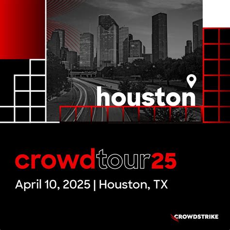 Crowdtour Cybersecurity Julia Getsos Lennek