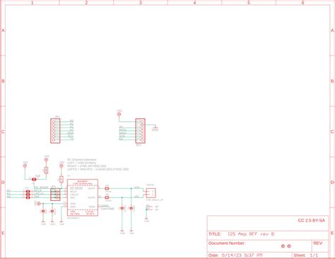 downloads adafruit i2s amplifier bff adafruit learning system