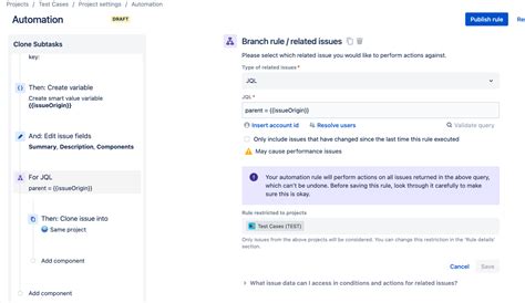 Clone Epic Stories And Subtasks Tree With Jira Au Atlassian Community