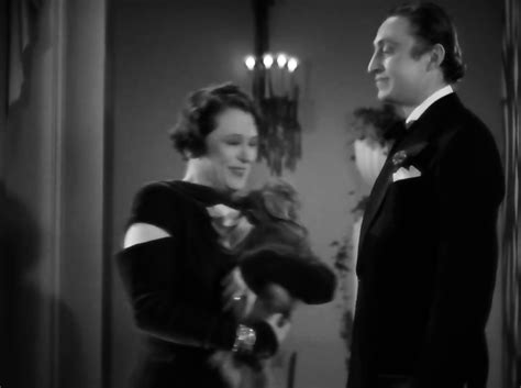 Mmyymaanngodfrreyy1936 Eporner