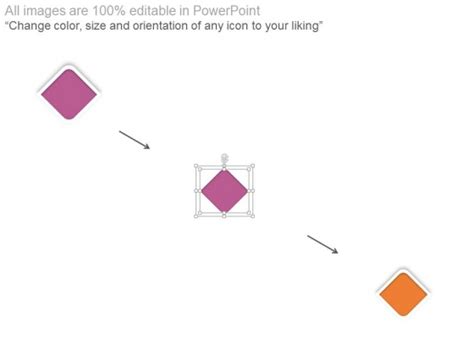 Purpose Objectives PowerPoint Templates Slides And Graphics