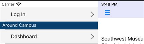 Xamarinforms How Do I Remove The Extra Padding When Displaying The
