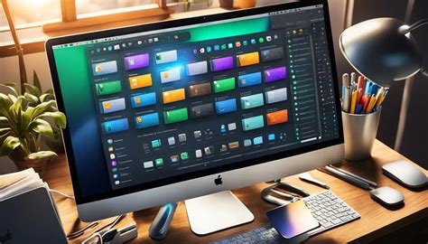 Finding The Utilities Folder On Mac Easily Descriptive Audio