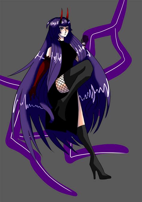 Мей готова наконец то Honkai Impact 3rd Hoyolab