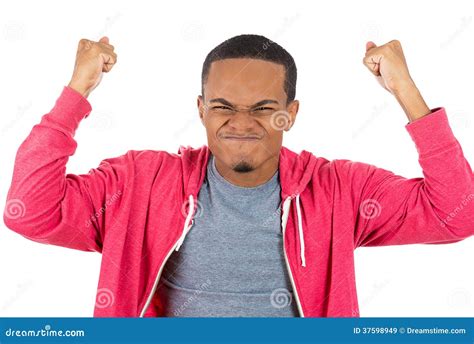 Angry Man About To Bash Someone Stock Image Image Of Black Insulted Angry Man About To Bash Someone Stock Image Image Of Black Insulted