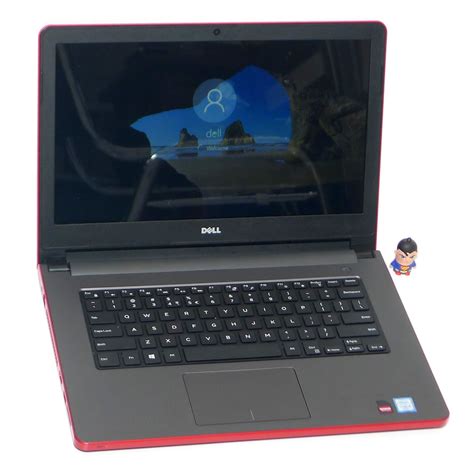 Jual Laptop Gaming Dell Inspiron Core I Jual Beli Laptop Bekas Kamera Service