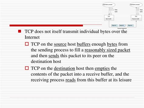Ppt End To End Protocols Powerpoint Presentation Free Download Id