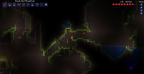 c unity 2d shader lighting like terraria or starbound stack
