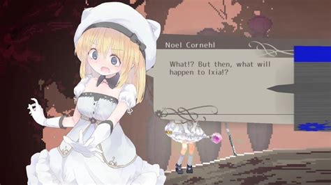 Alice In Cradle Gameplay Demo 14 Youtube