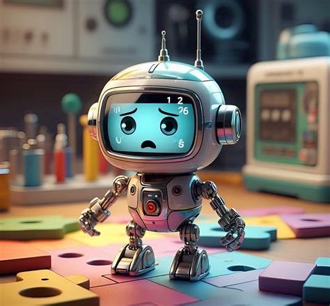 5 Ai Models Vs A Self Referential Paradox Who Nailed It By Neeraj