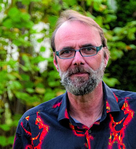 Einführung Raspberry Pi Geek