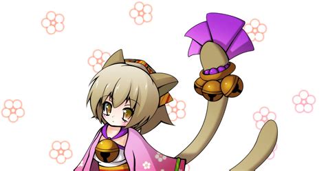 超くらかけみや 超くらかけみや 雛祭りver ますみやのイラスト Pixiv