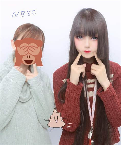 萌詩🧬💗有償依頼受付中 On Twitter 地雷系女子 地雷系と繋がりたい 雰囲気嫌いじゃないよって人いいね 美男美女さんと繋がりたい